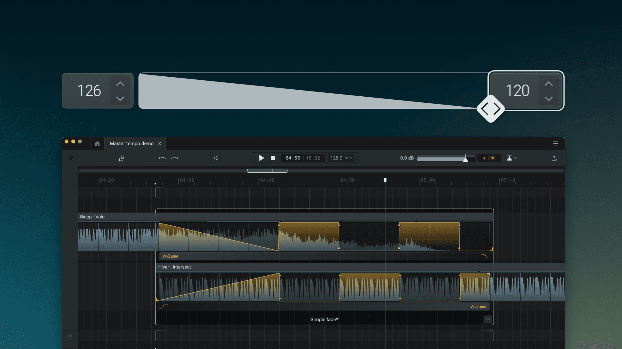 DropLab - Documentation
