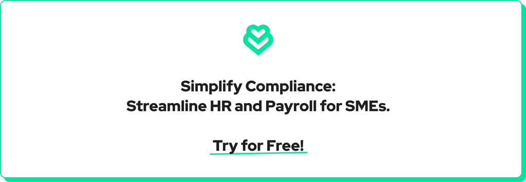 Givver Blog – How to Calculate Employer’s National Insurance (NI ...