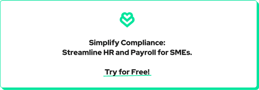 Givver Blog – How to Calculate Employer’s National Insurance (NI ...