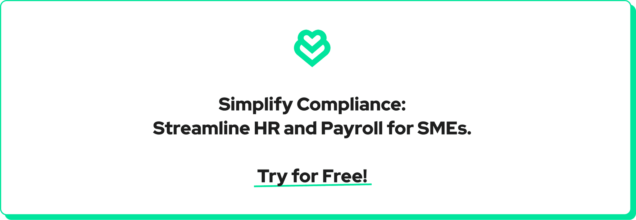 Givver Blog – How to Calculate Employer’s National Insurance (NI ...