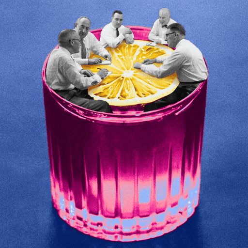 Partiful - Free Online Invitations with RSVP Tracking