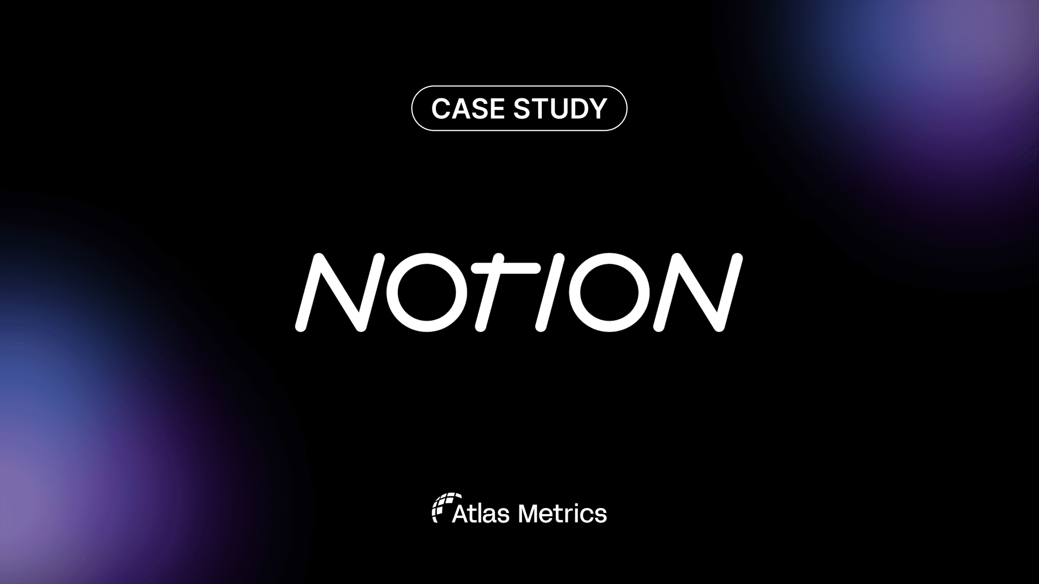 Why ESG Matters for Notion Capital and the VC Industry