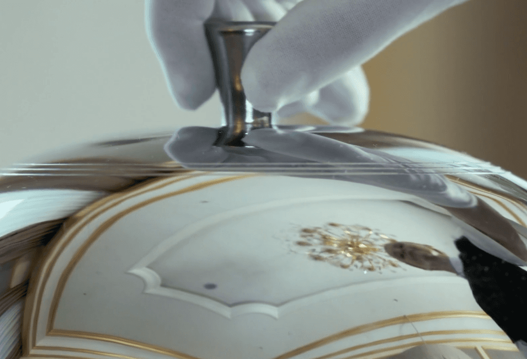 Immersive Games | Secret City Adventures