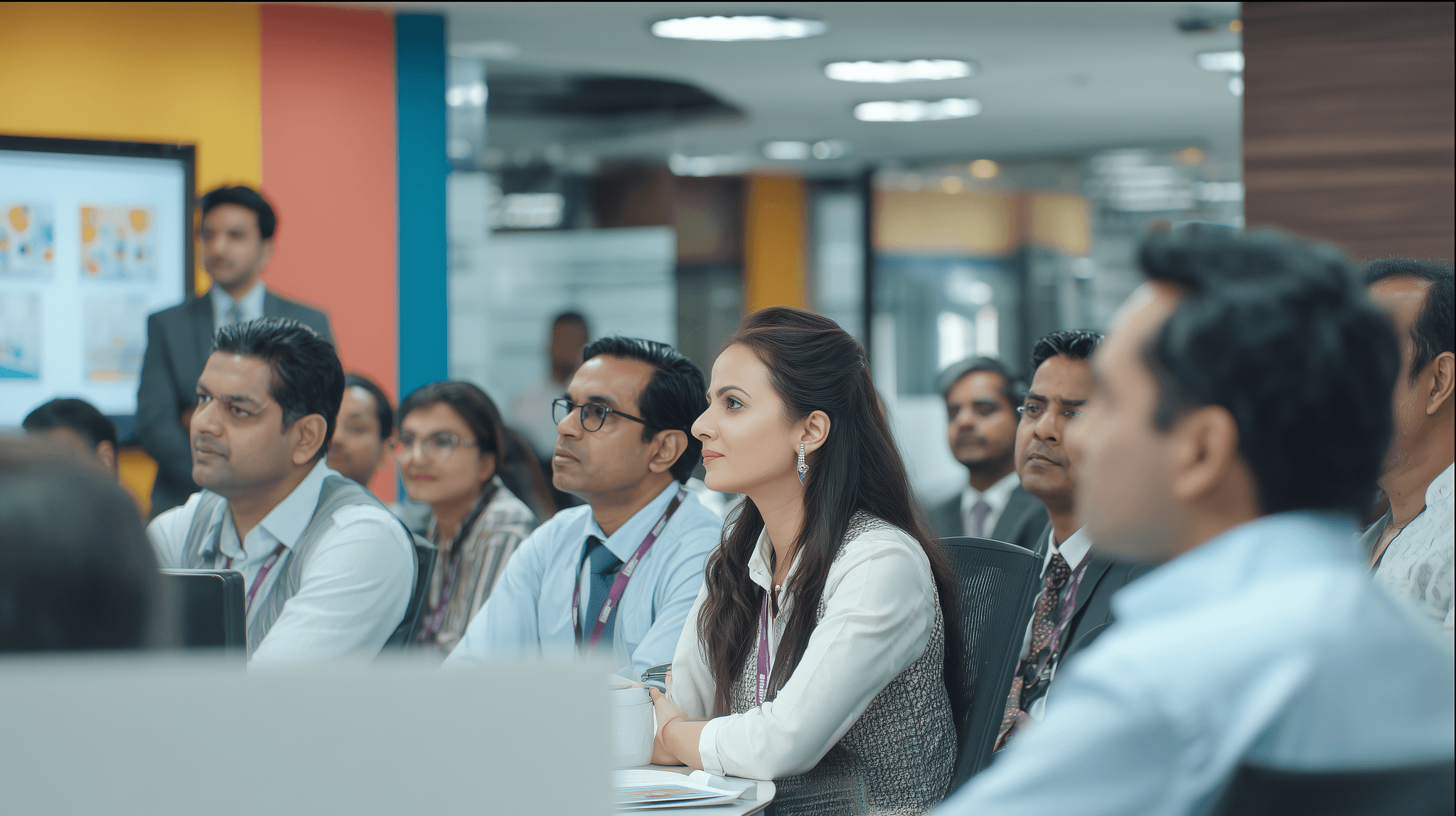 Top Recruitment Challenges Employers Face and How Recruitment Agencies ...