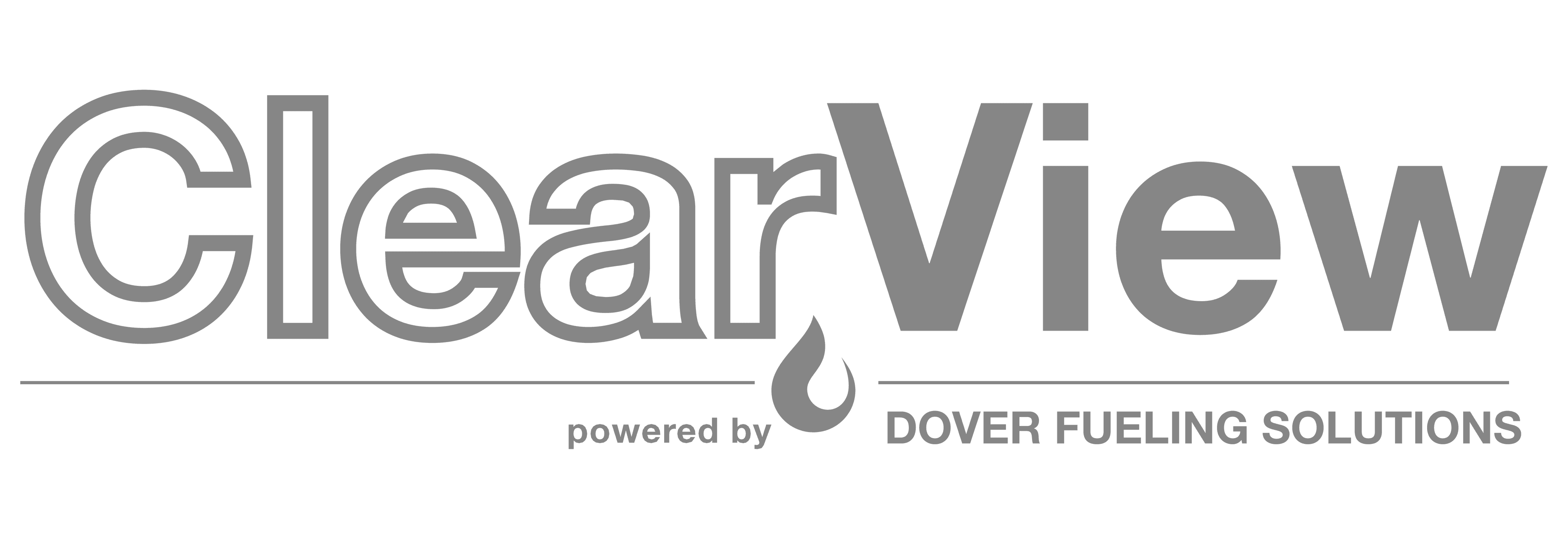 Contenedor para dispensario DSE de OPW Wayne Gilbarco