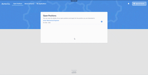 How to use Trello for human resources & recruitment teams - Hipporello