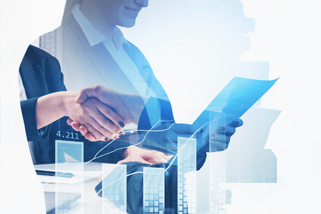 Awesung - 出海财税合规