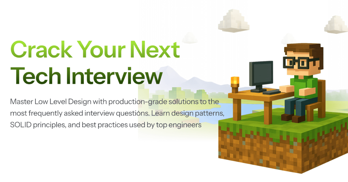 10 Essential Behavioral Interview Questions with STAR Method Answers ...