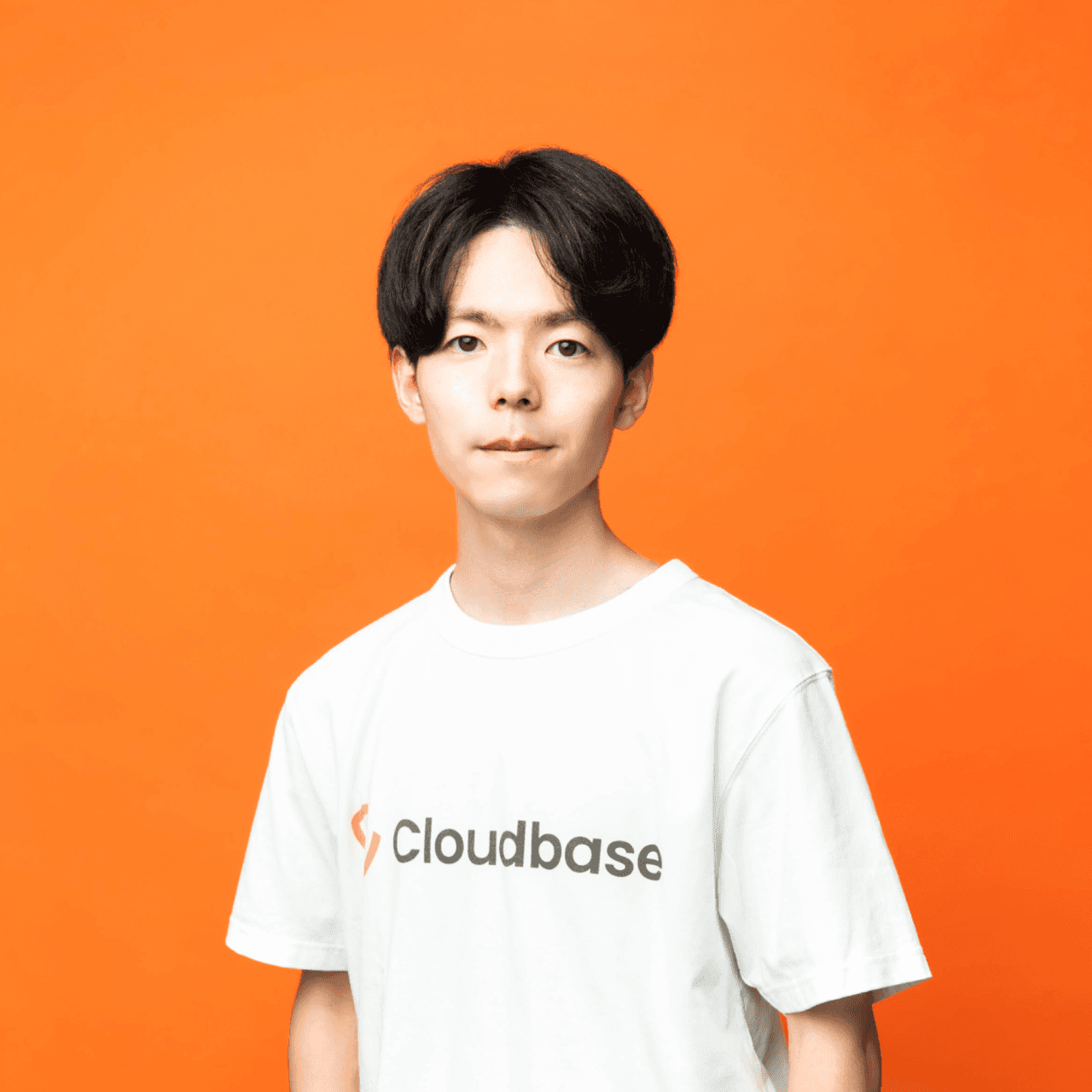 採用情報｜Cloudbase株式会社