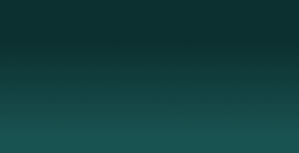 Identidade confiável na qual você pode confiar - Oz Forensics