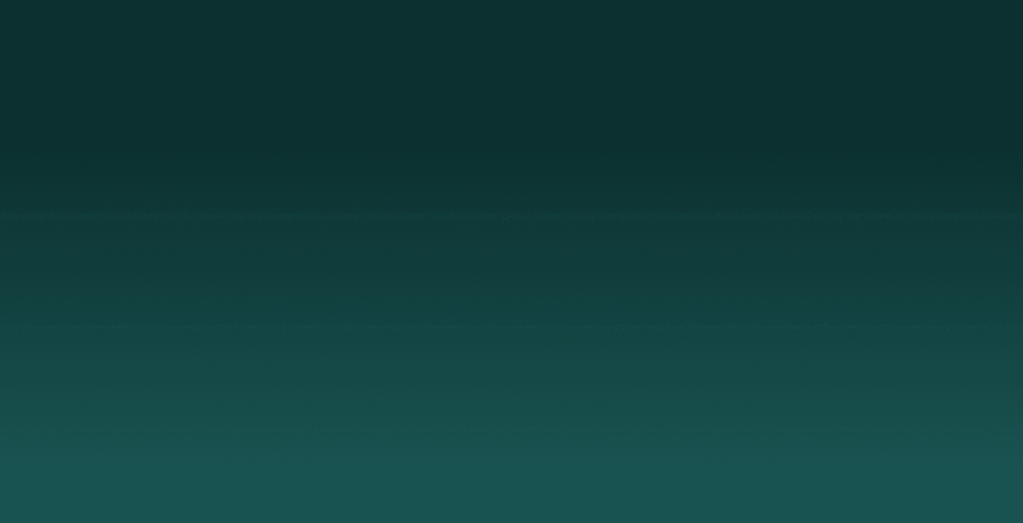 Identidade confiável na qual você pode confiar - Oz Forensics