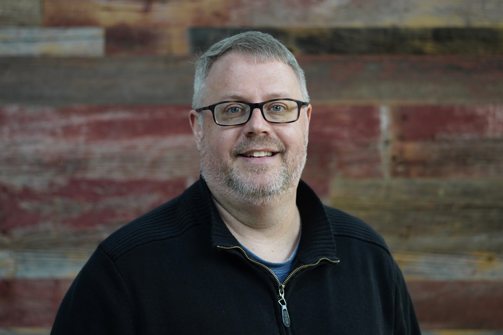 About Novy | Meet our Team