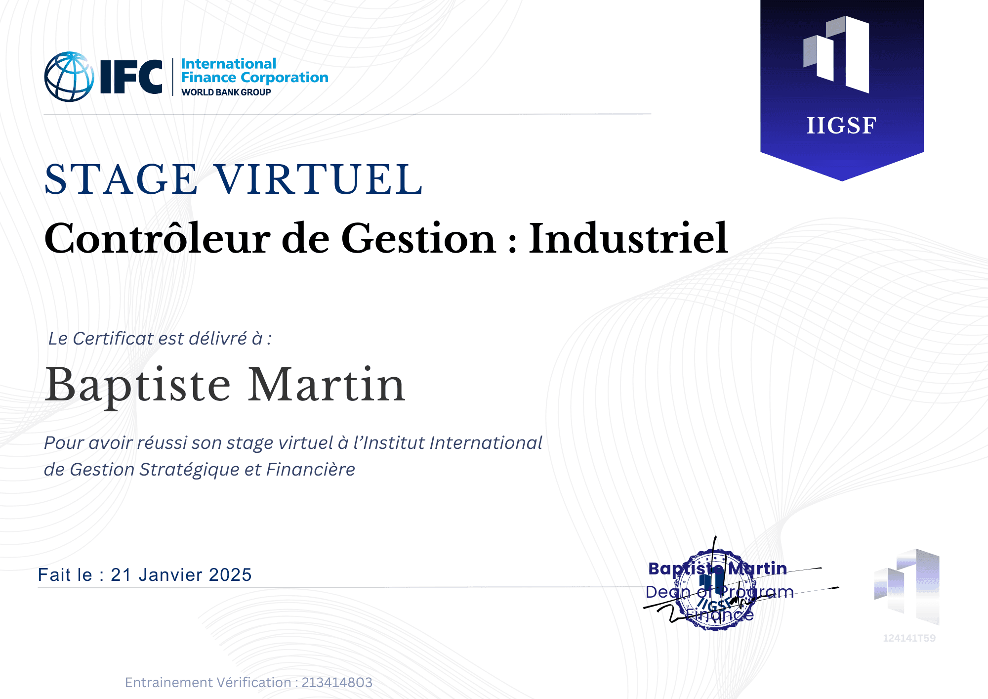 Plateforme d'Apprentissage en Ligne | Avantages, Bibliothèque, Stages ...