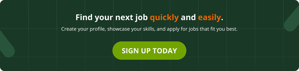 Production Manager Job Description & Responsibilities