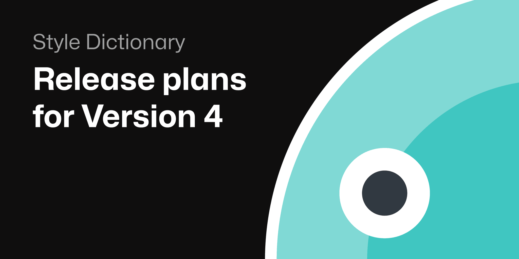 Tokens Studio for Figma (Figma Tokens)