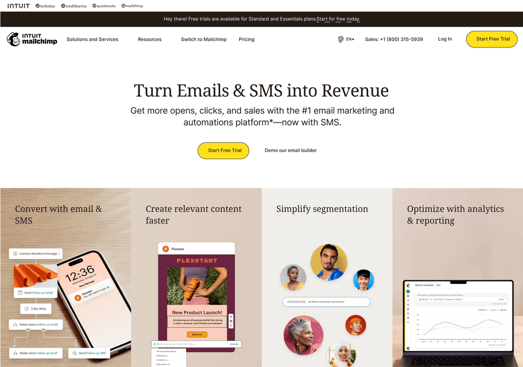 25 Inspiring Website Navigation Designs for UI/UX Designers