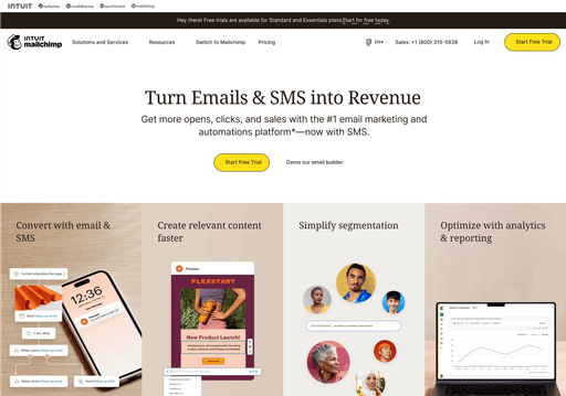 25 Inspiring Website Navigation Designs for UI/UX Designers