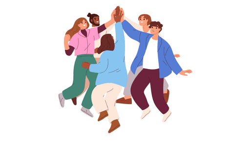19 Best 5-minute Team Building Activities (workplace, small-groups, and ...