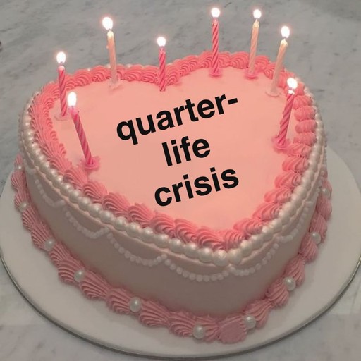 Partiful - Free Online Invitations with RSVP Tracking