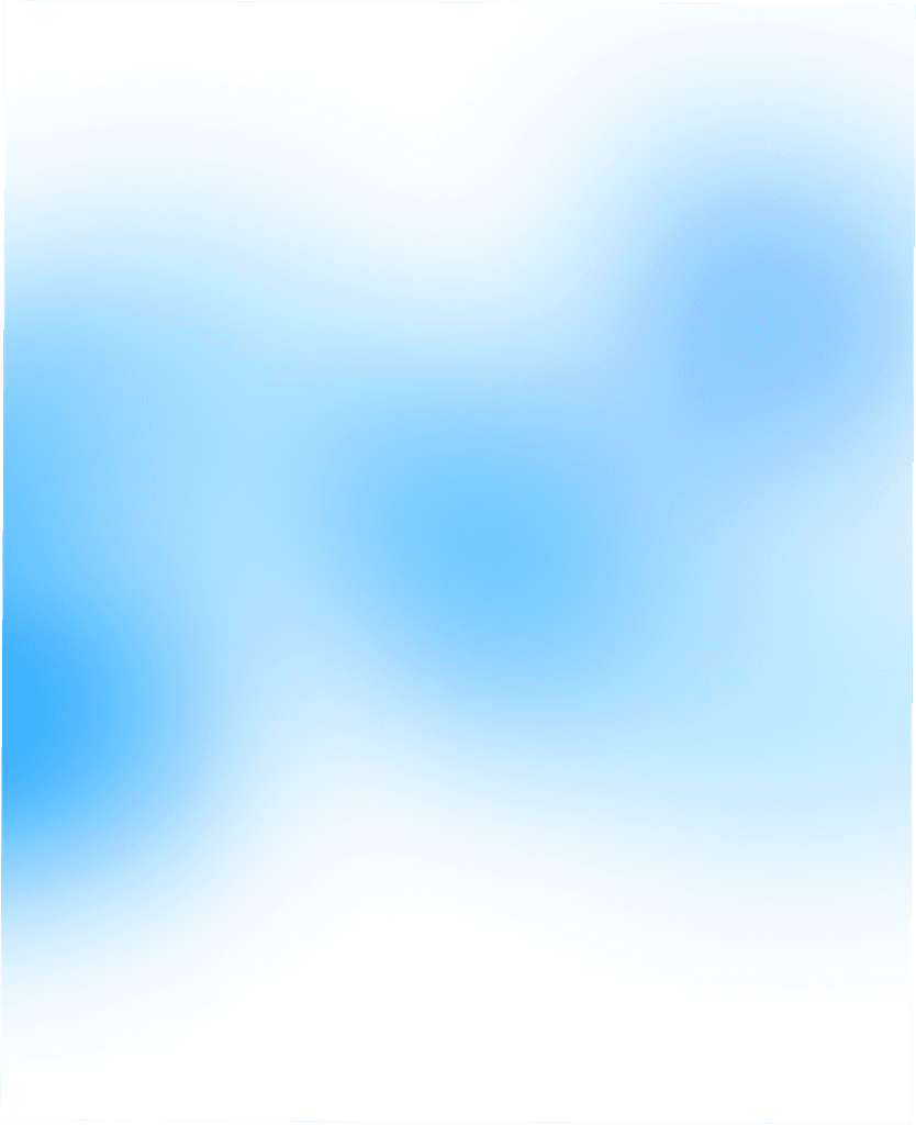 Snackpass - The Marketing & POS Platform for Restaurants