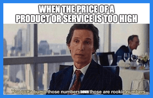What is Price Negotiation? (Explained With Examples)