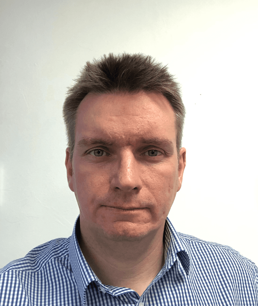 Meet The Team | Creative Foods UK