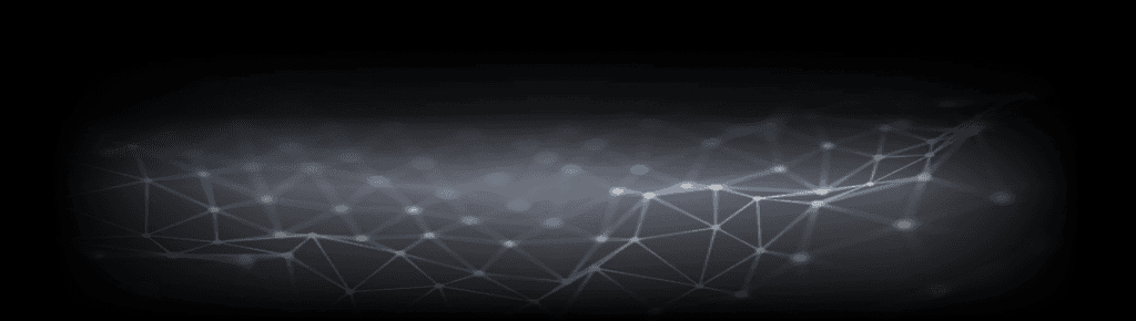 Modd.io - Make IO games. Play IO games