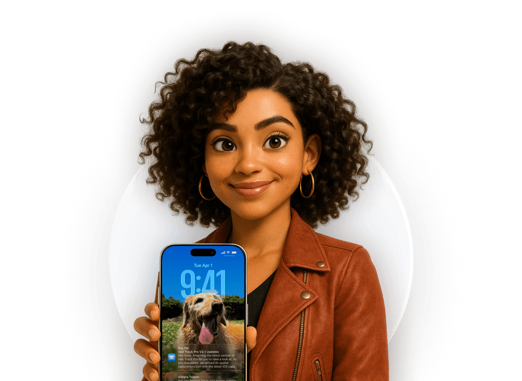 Apple Liquid Glass: The UX Evolution of Adaptive Interfaces ...