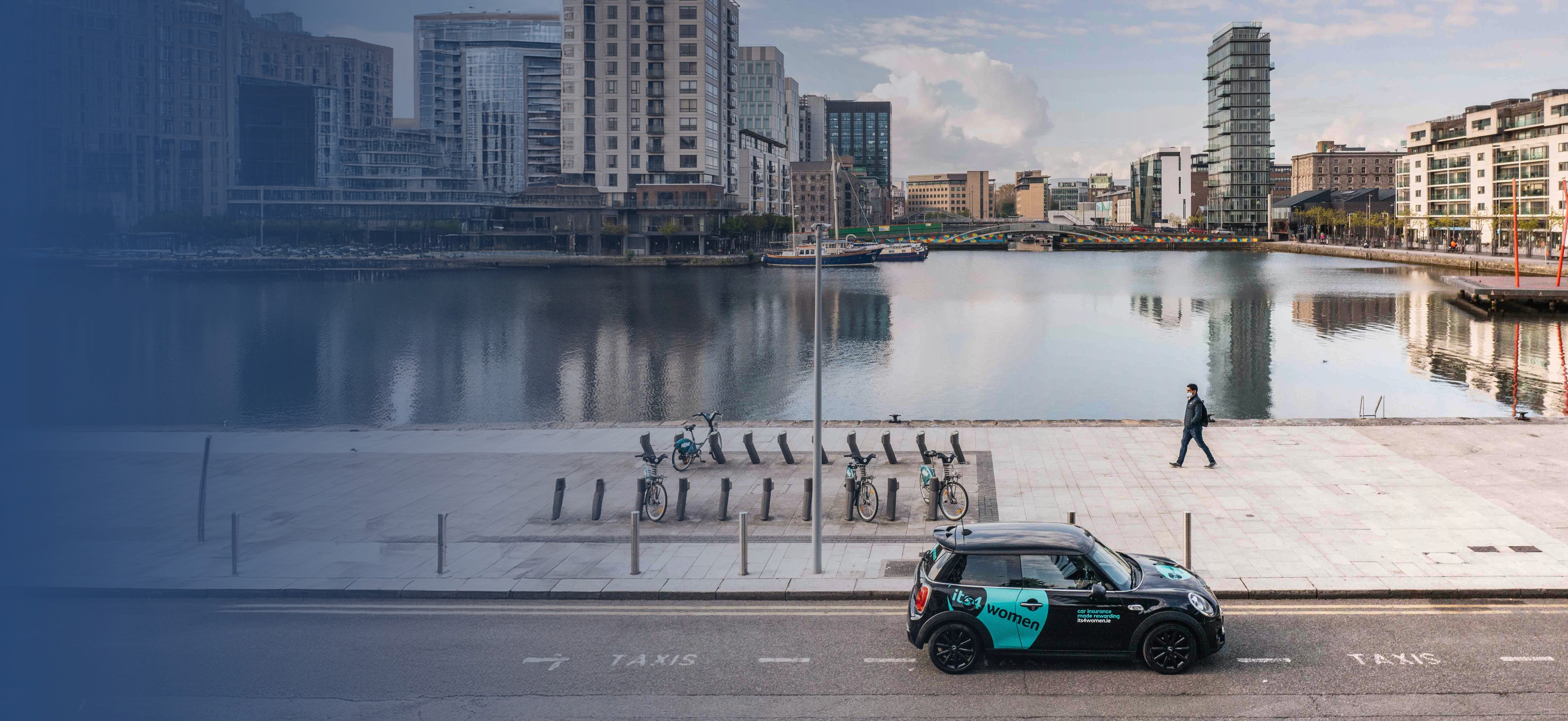 Motor Tax Ireland - Everything you need to know
