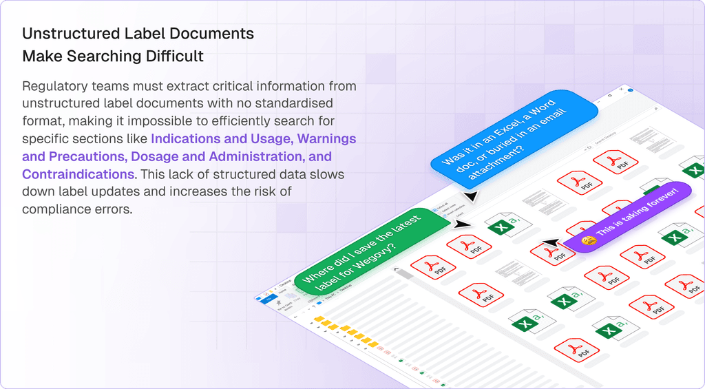 Entvin - Regulatory AI Agents for Lifescience