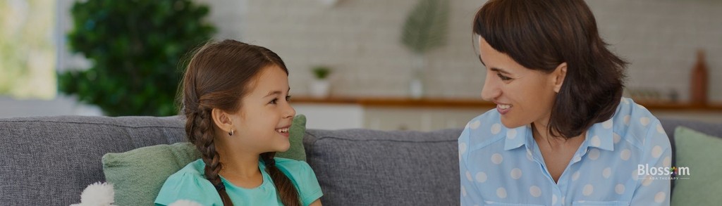 Understanding RBT Supervision Requirements | Blossom ABA