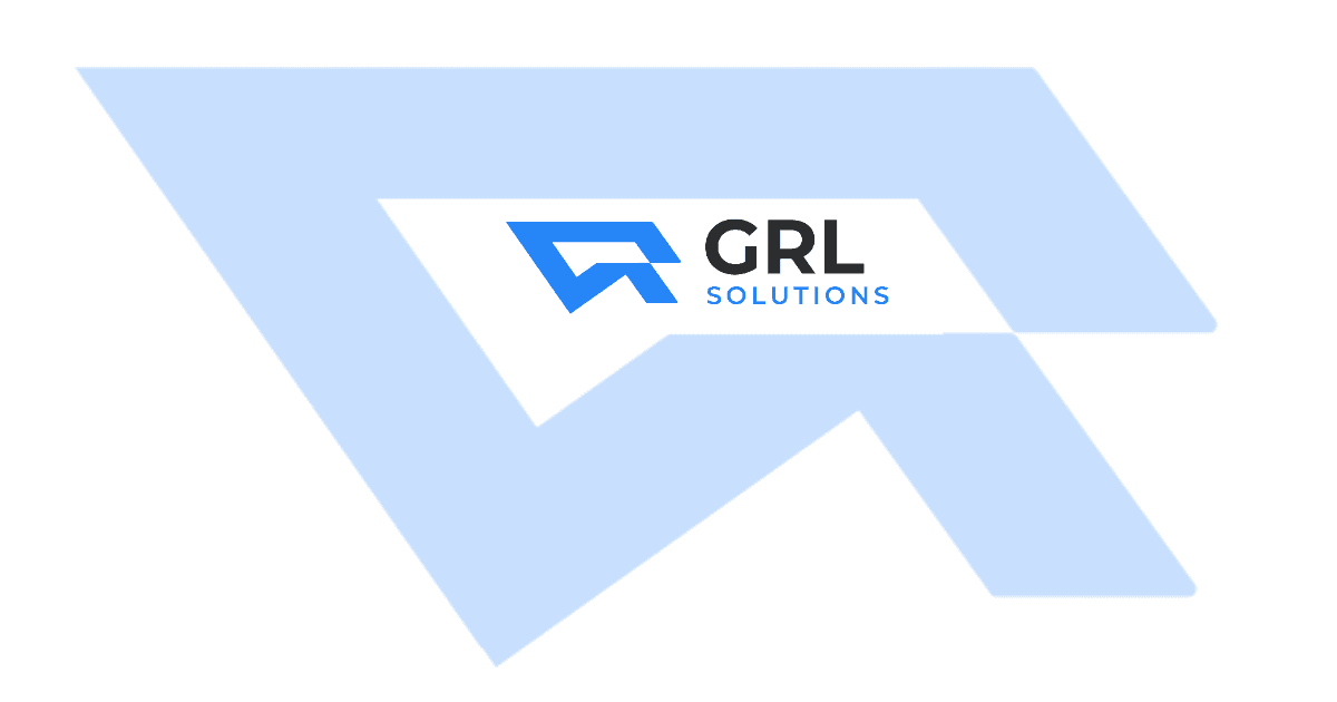 GRL Solutions - Where Movements Meets Management