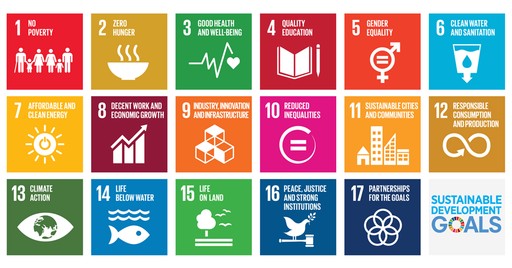 Inclusive Growth in India: Meaning, Elements, Policies & Challenges