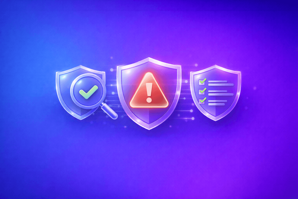 Best Watchlist Management Software in 2026: Top Sanctions Screening Tools