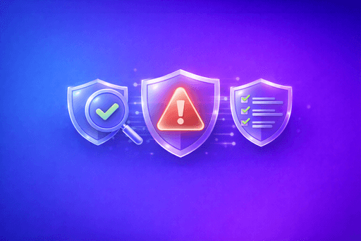 Best Watchlist Management Software in 2026: Top Sanctions Screening Tools
