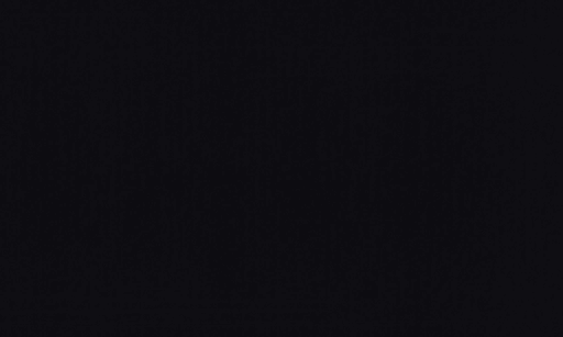 How to Tune a Trumpet – Step-by-Step for Beginners - Perfect Tuner app