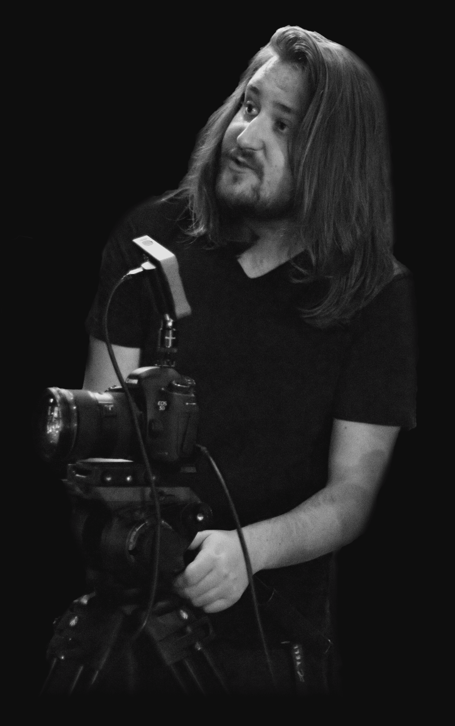 Cineva - Video & Content Creation