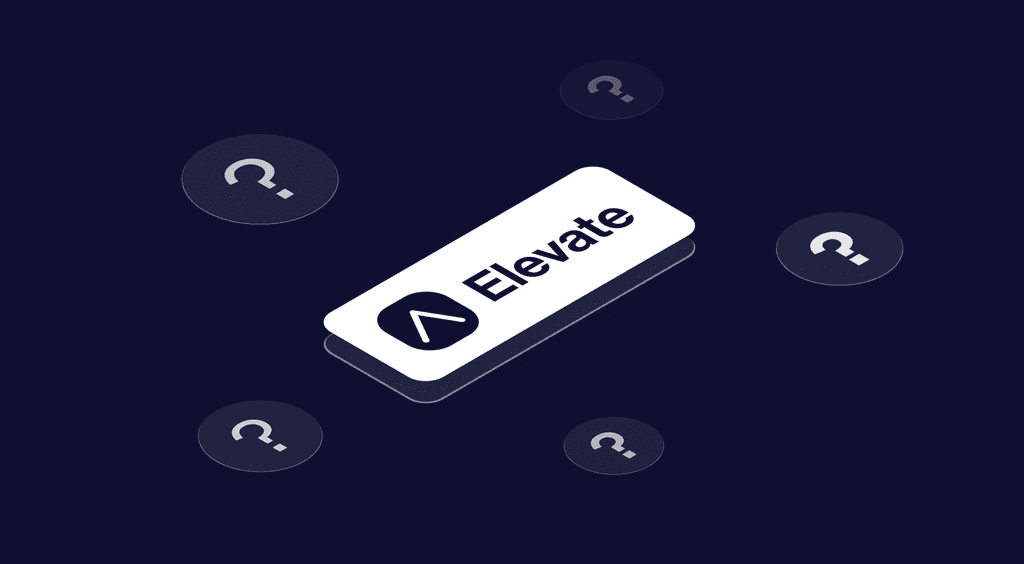 Benefits of Using Elevate Pay in the Philippines - Elevate Pay