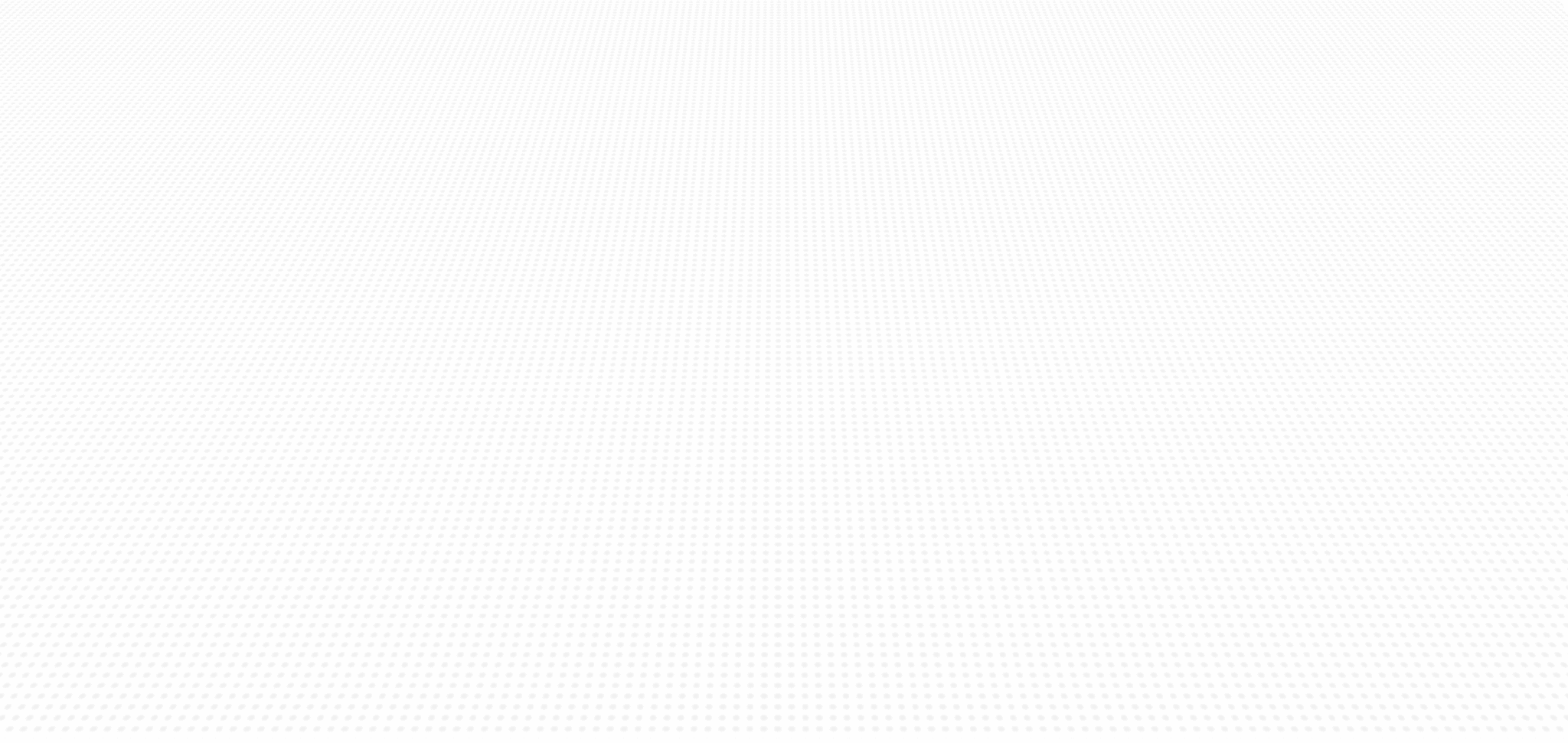 GigSafe | The #1 workforce management solution for delivery companies