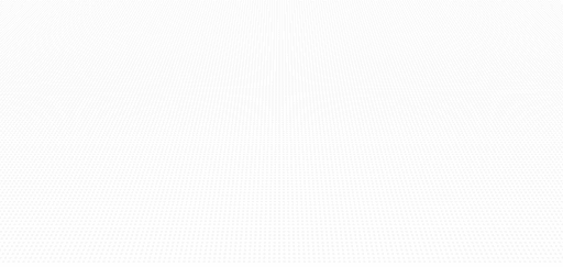 GigSafe | The #1 workforce management solution for delivery companies