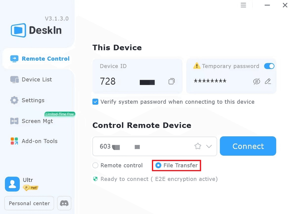3 Ways To Send Large Files That Exceed Email Size Limits