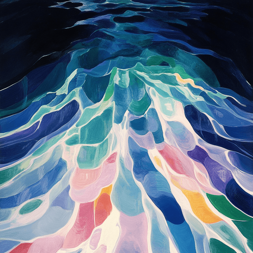 Understanding DTAA: A Smart Tax Strategy for NRIs - Rupeeflo