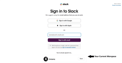 15 Login Page Design Examples to Steal Ideas From