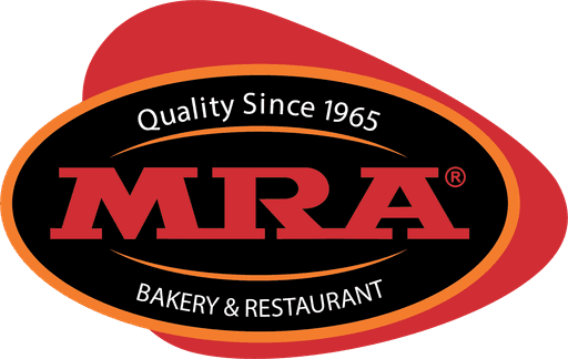 MRA Bakery & Restaurant