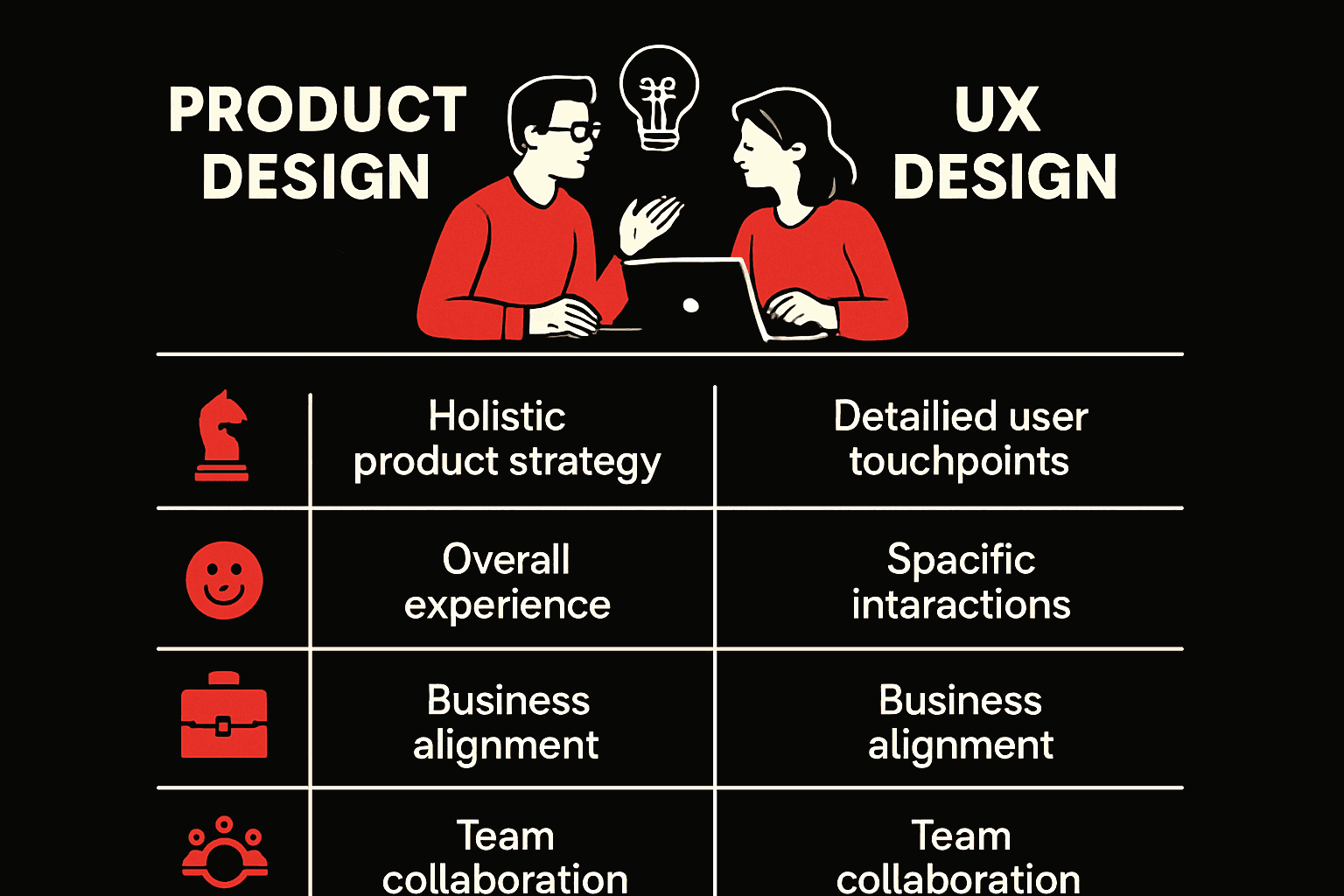Product Design, Design Guide: Essential Insights for 2025 | Insights by ...