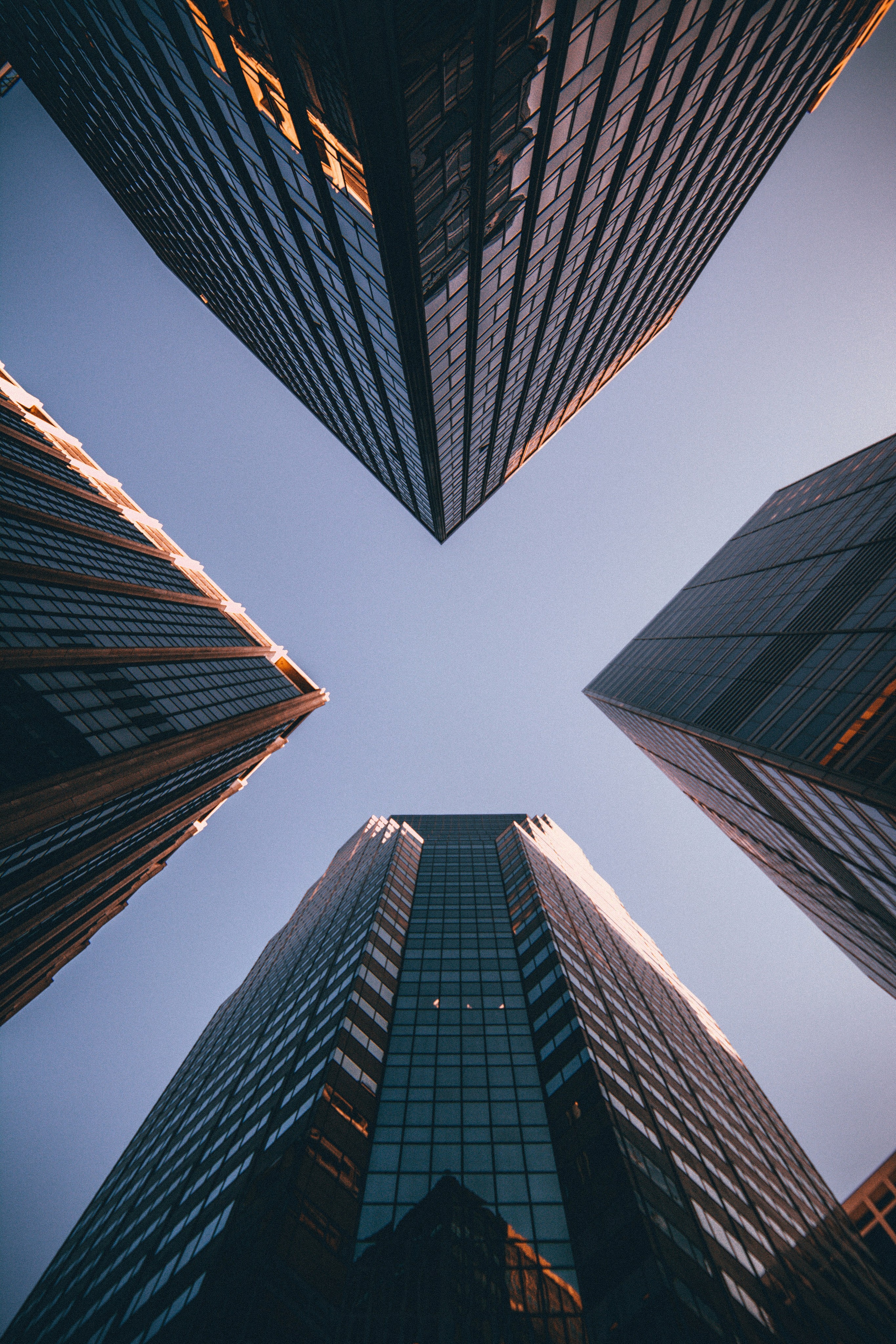 Unreal vs. Alternative Real Estate CRMs | Unreal