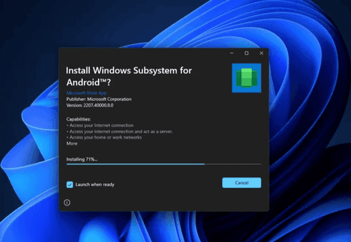 How to Run Windows on an Android Phone: 3 Simple Methods
