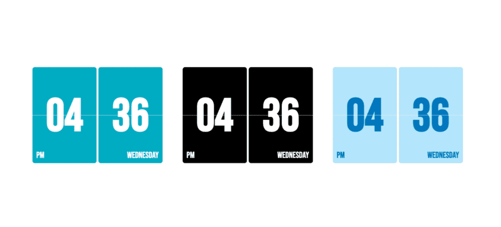 20 Best Notion Widgets for 2025 (Aesthetic & Minimal) - Solt Wagner