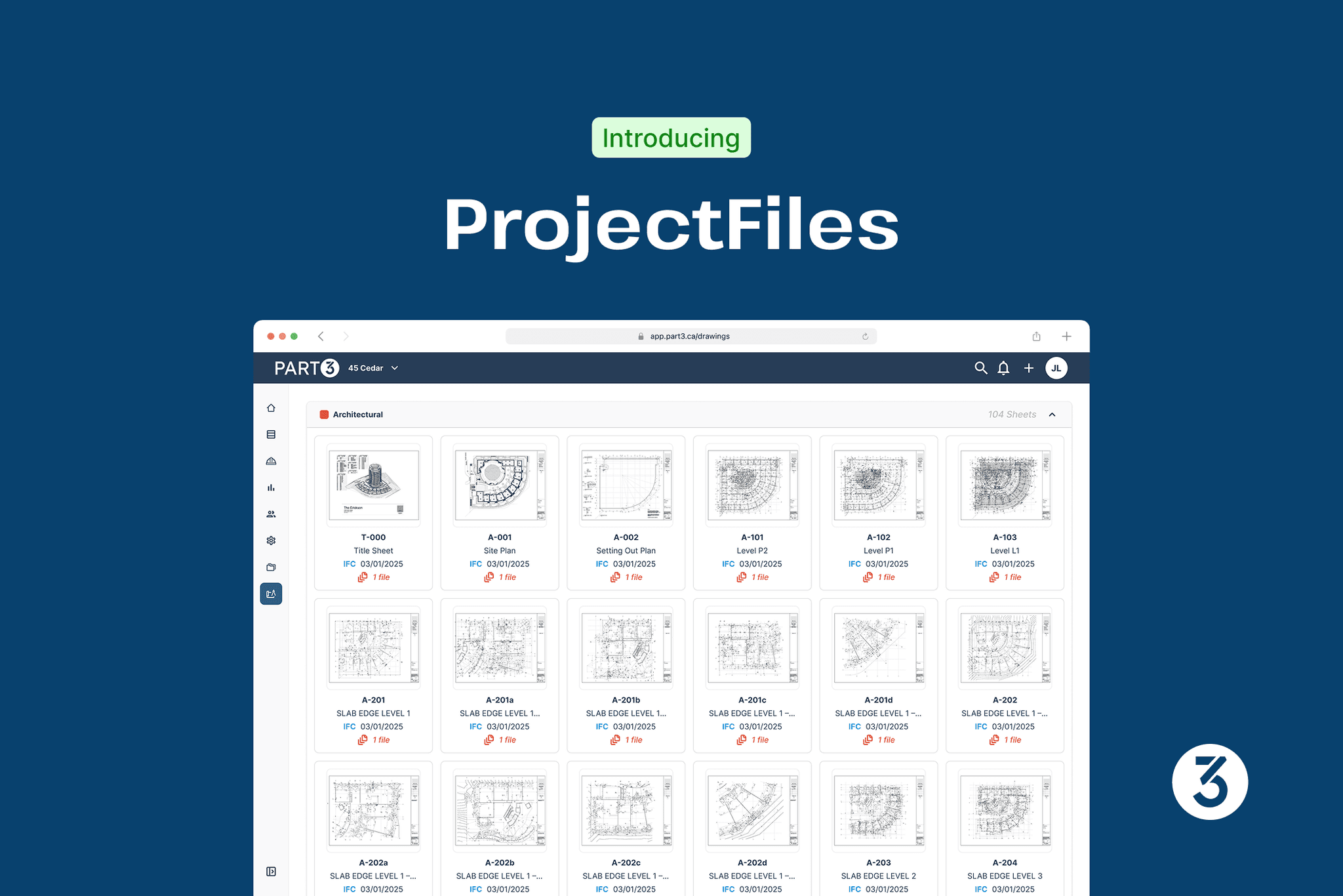What is an RFI? (And How to Reduce Them) | Part3