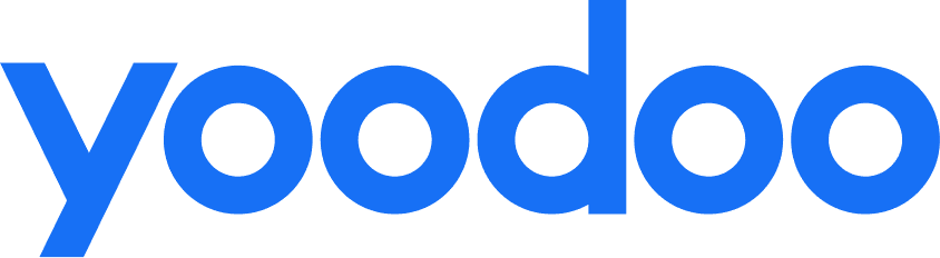 Yoodoo – The ADHD Daily Planner That Gets Stuff Done